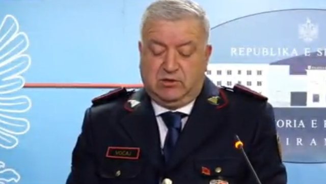 Tempulli 3/ Sekuestrohet 3.5 kg kokainë, kanabis e heroinë! 10 në ... Tempulli 3/ Sekuestrohet 3.5 kg kokainë, kanabis e heroinë! 10 në ...