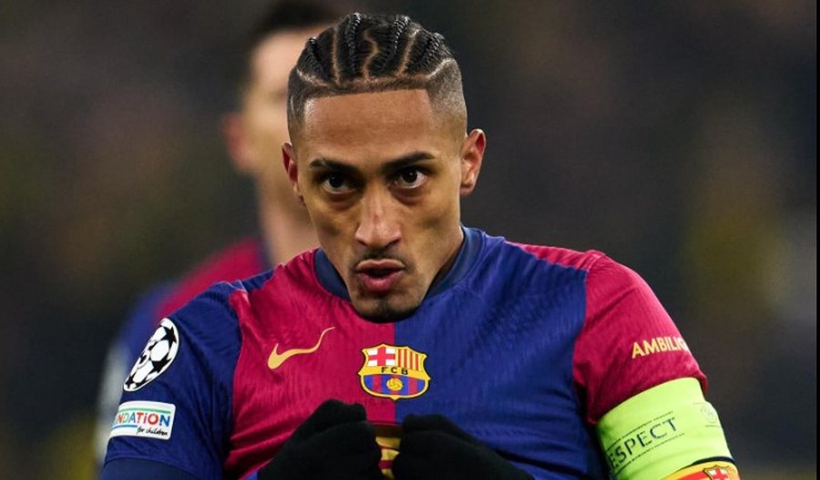 VIDEO/ Përfundon një mbrëmje me emocione drithëruese në Champions ...