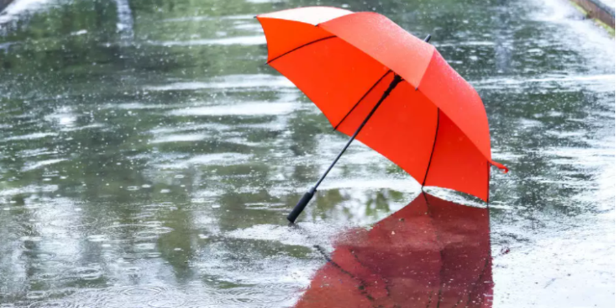 Reshje Shiu Dhe Dëbore Parashikimi I Motit Për Javën Temperaturat